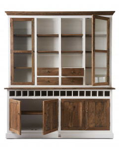 Buy cabinets | Rivièra Maison