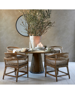 Buy dining tables | Rivièra Maison