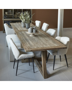 Buy dining tables | Rivièra Maison