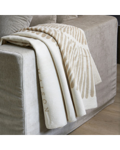 Buy textiles | Rivièra Maison