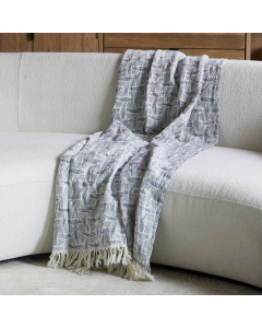 Buy textiles | Rivièra Maison