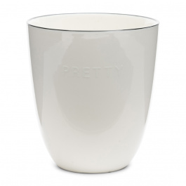 SALE • Rivièra Maison Mok Pretty • Rivièra Maison