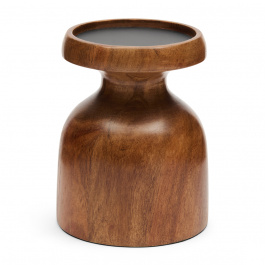 Kerzenhalter Jake S | Rivièra Maison