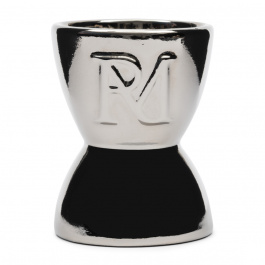 Eierbecher RM Chic | Rivièra Maison