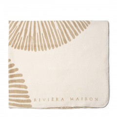 Buy textiles | Rivièra Maison