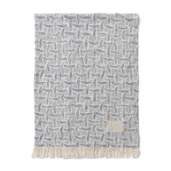 Buy textiles | Rivièra Maison