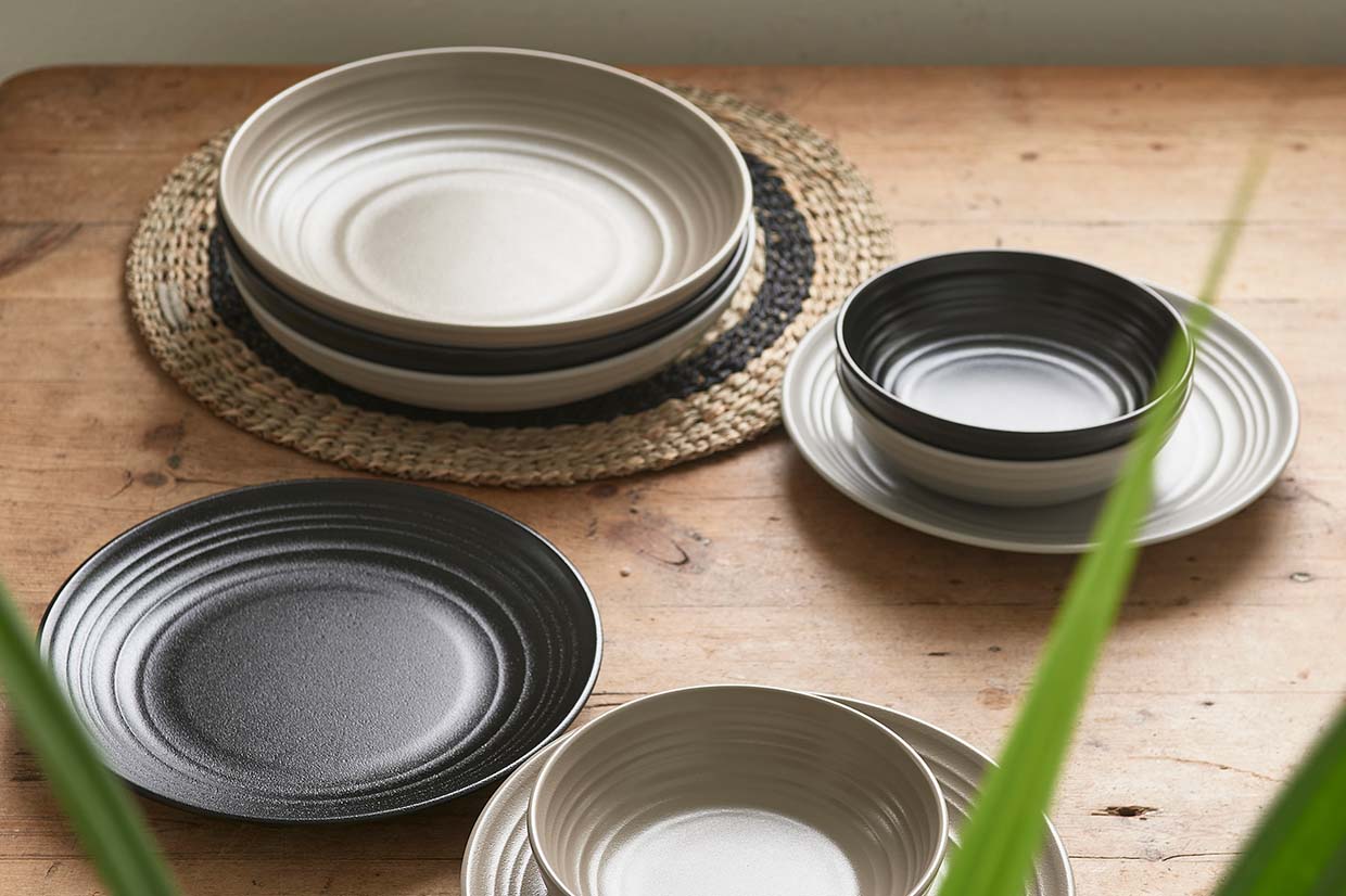 Rivièra Maison | Home is where you can be you