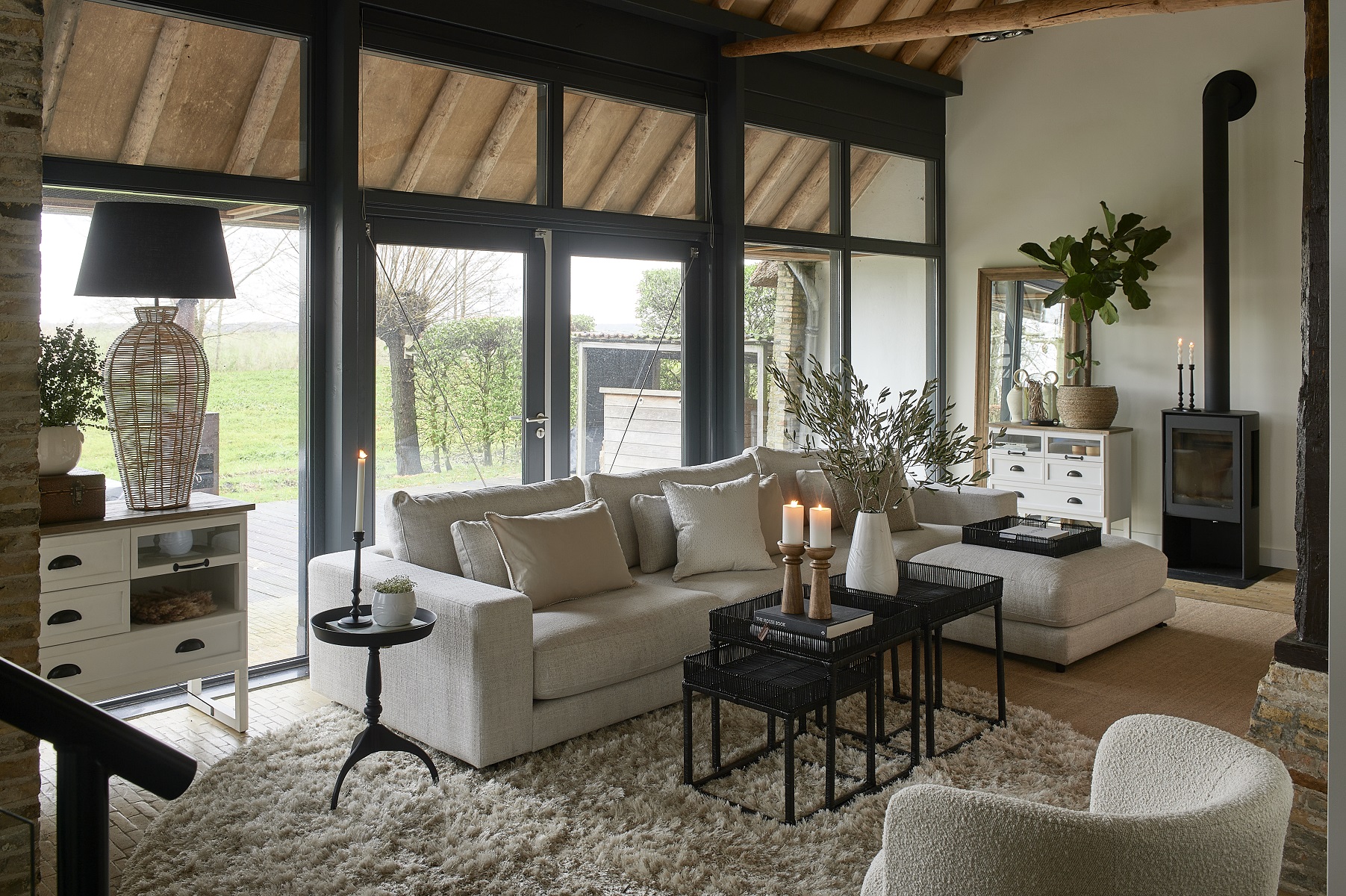 Inspiration | Rivièra Maison